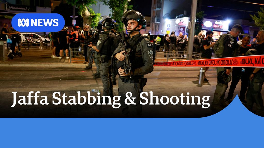 Beirut southern suburbs warned by IDF to evacuate - ABC News