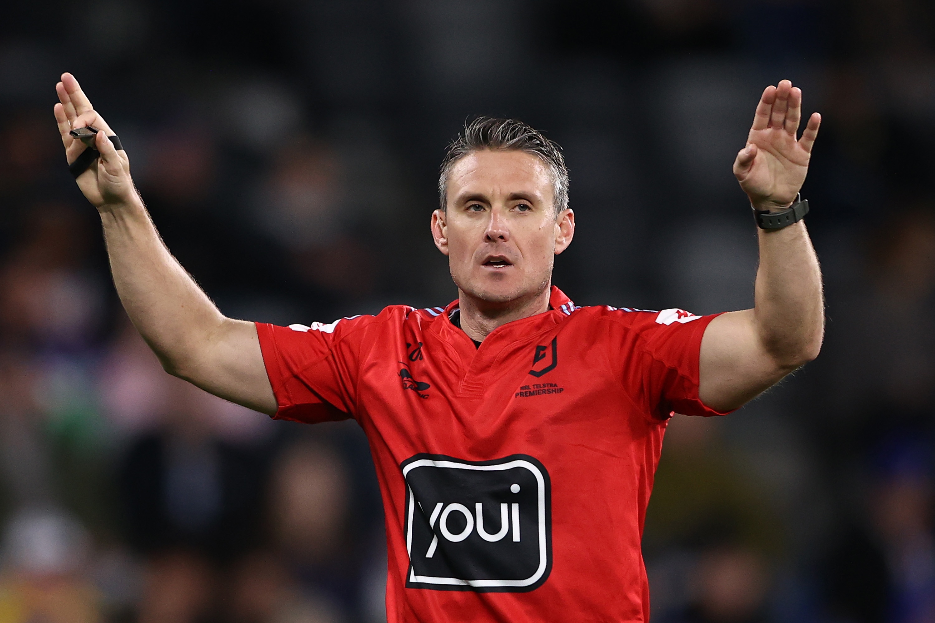 NRL and NRLW grand finals 2023: What time is kick-off? Where can I ...