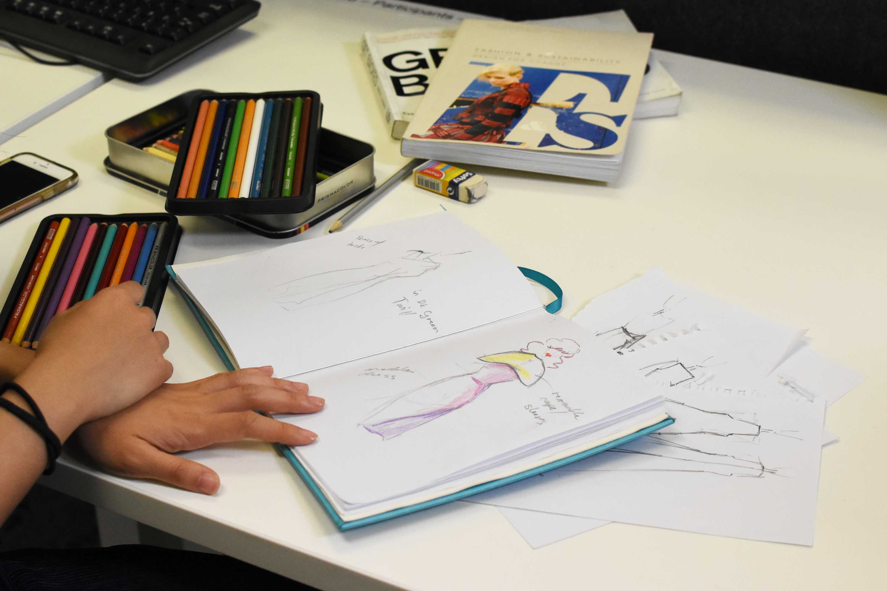 Changing the world, one start-up at a time: Young entrepreneurs keeping ...