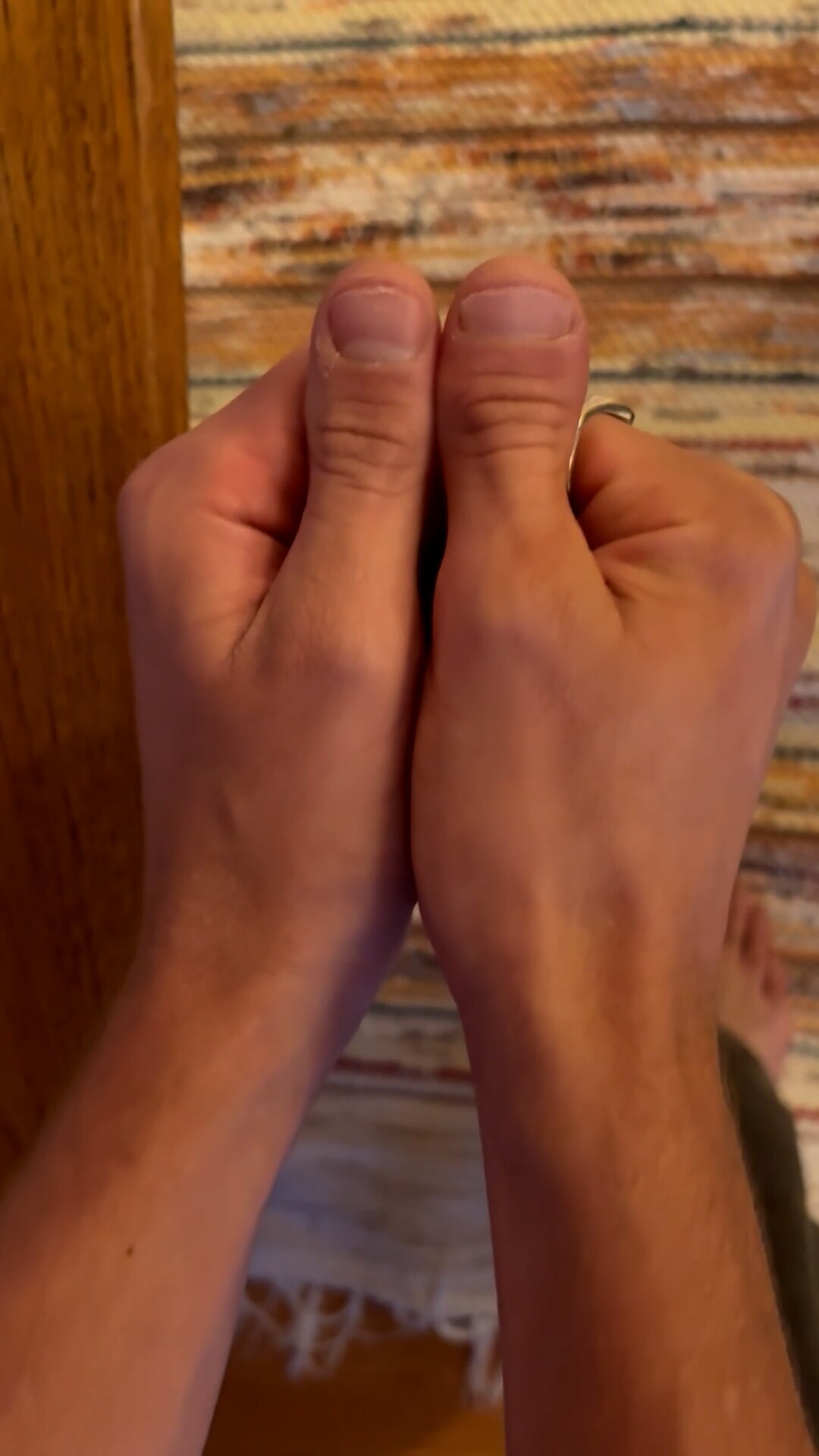 Meet LATE 90s: This Week’s triple j Unearthed Feature Artist - triple j