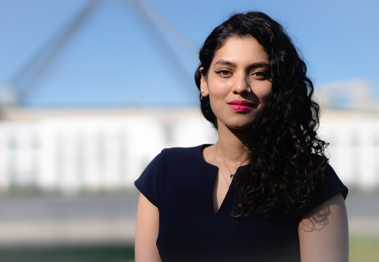 'Just embarrassing': Young people have lost all confidence in ...