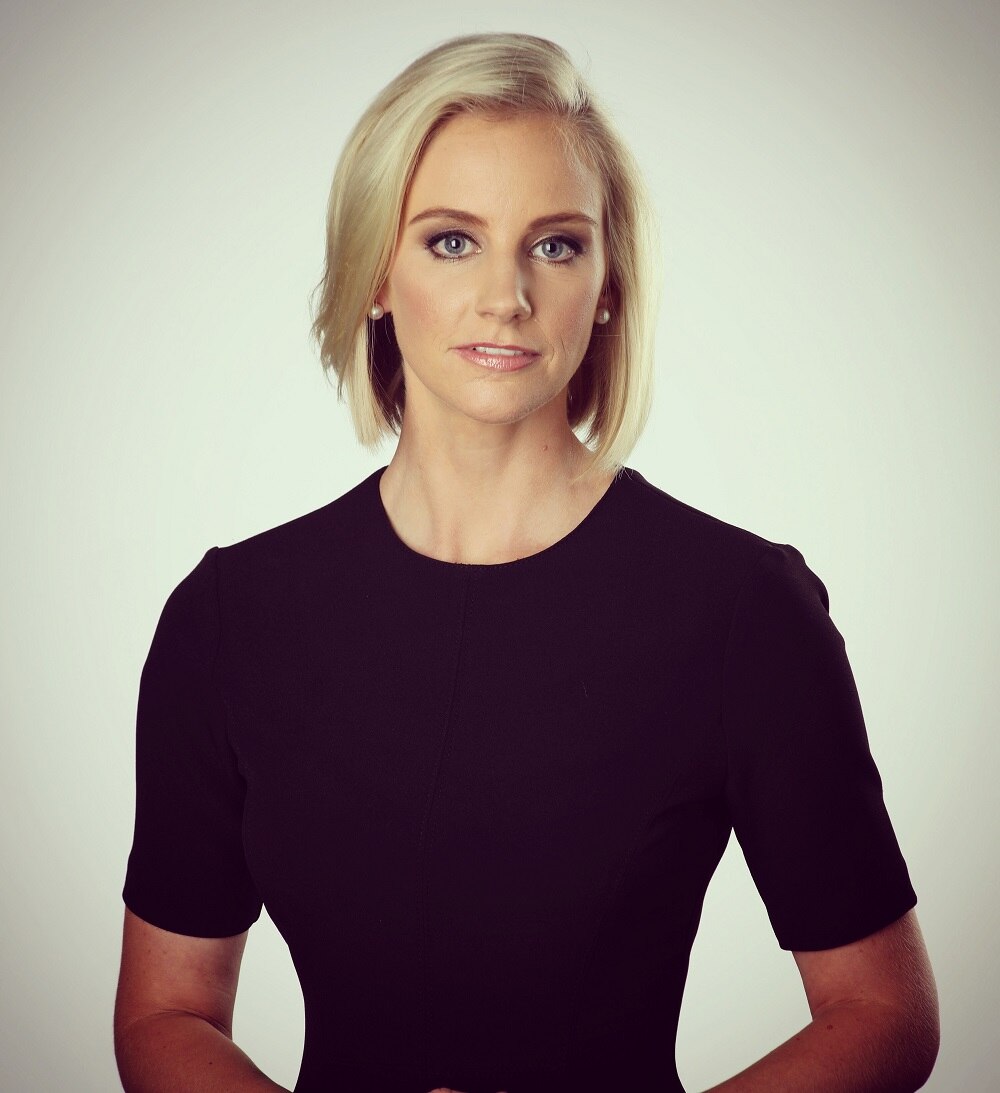 Business PM Thursday - ABC listen