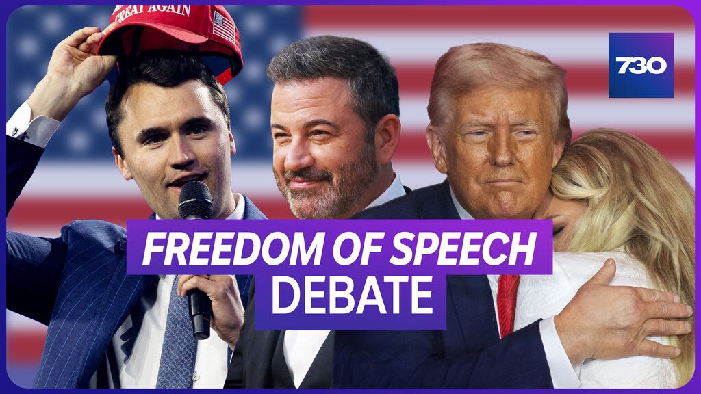 SES receives high volume of requests for help across Tasmania due to ...