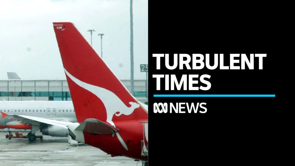 Everything you need to know about the Voice - ABC News