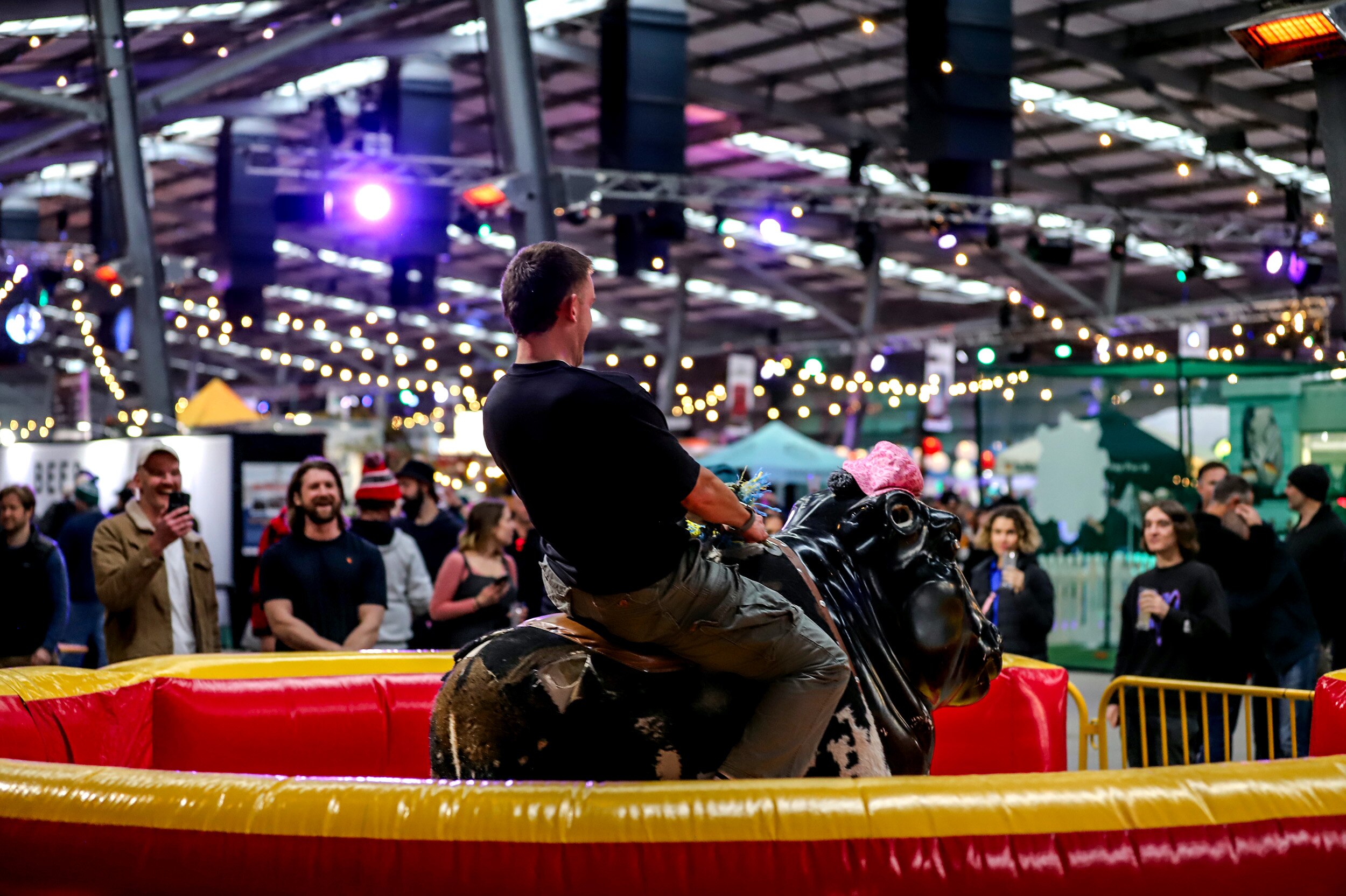 Australia's breweries hang on, as craft beer industry issues come to a ...