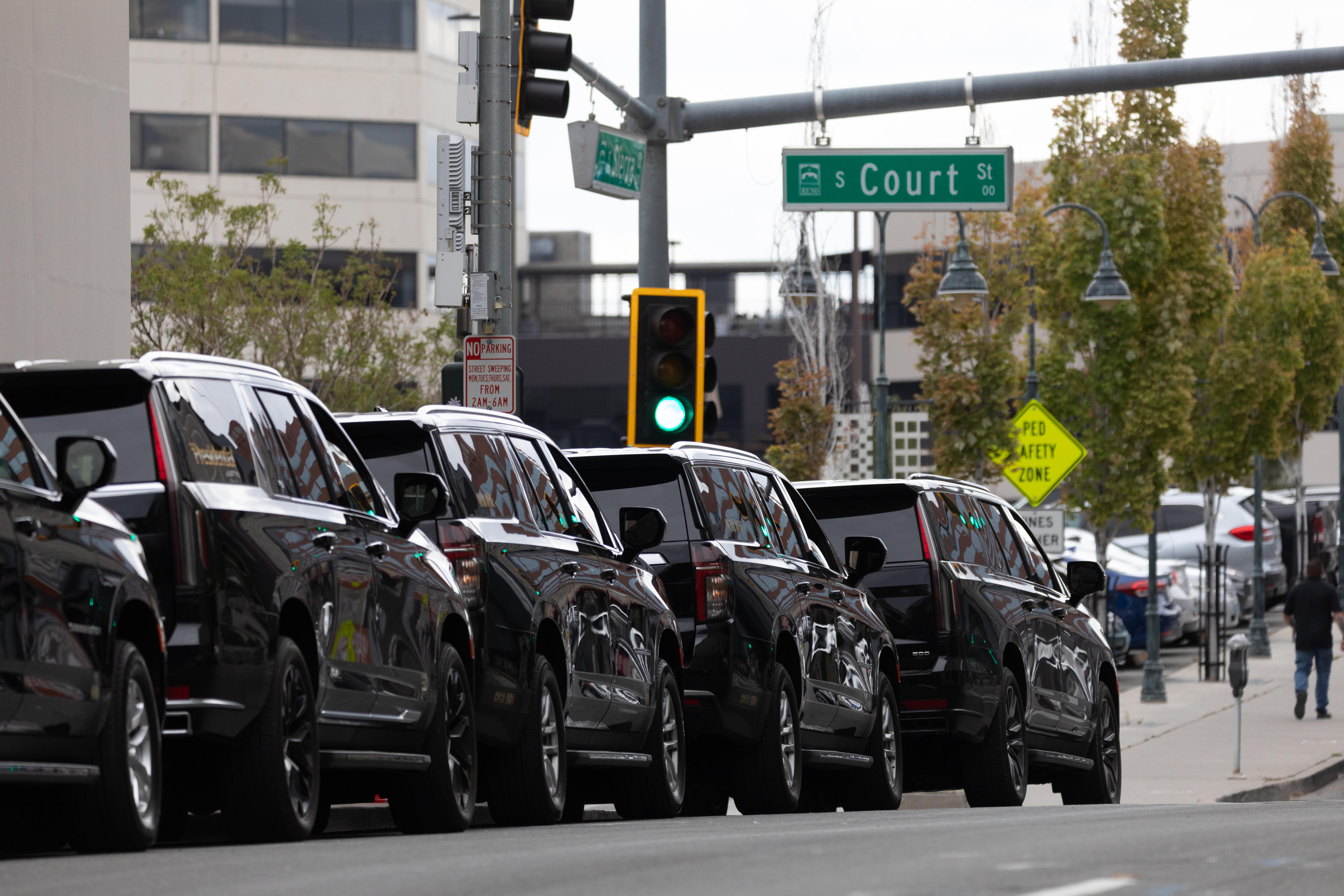 Rear Vision with Annabelle Quince and Jennifer Leake - ABC listen