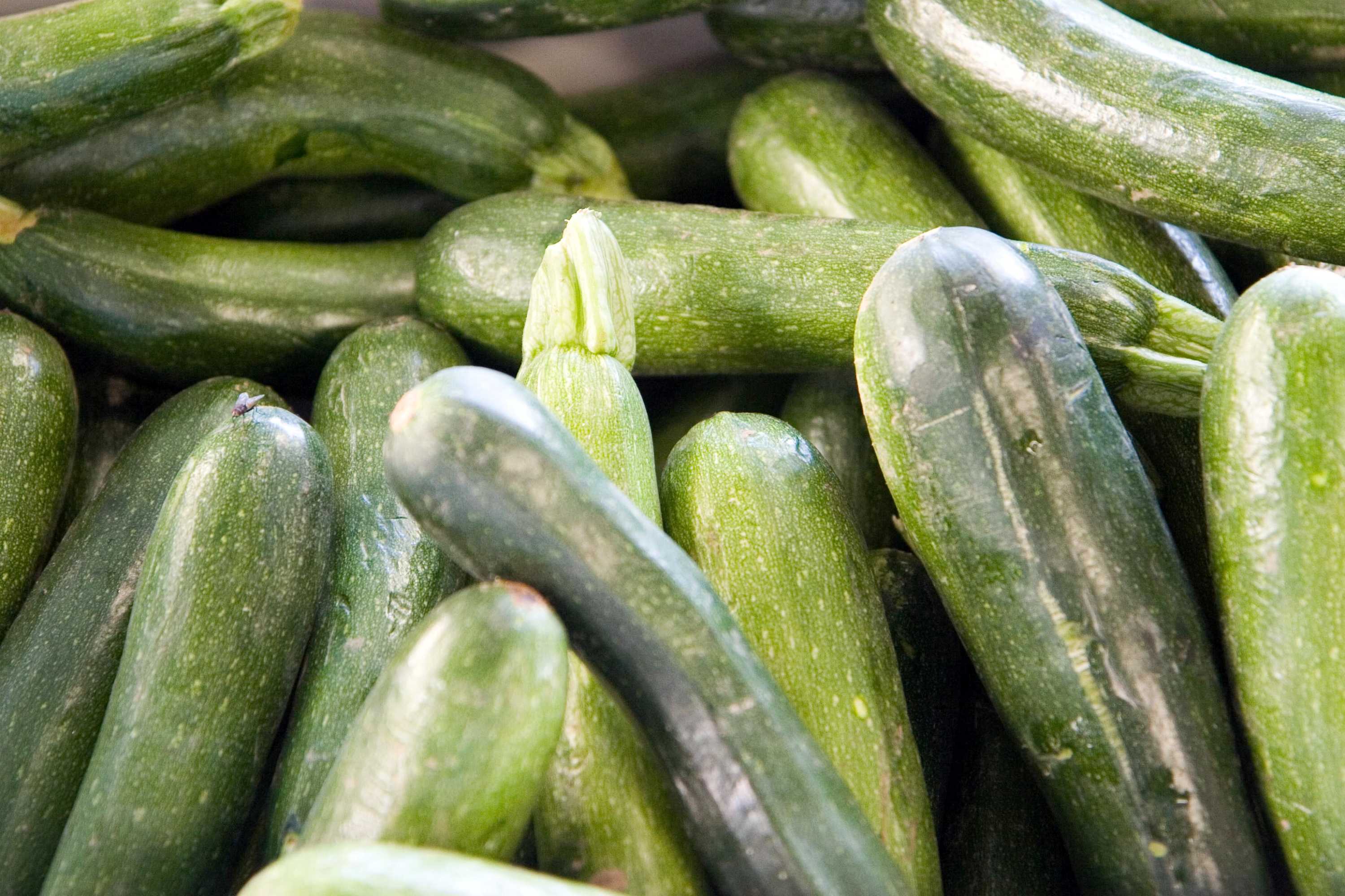 Baba Ganoush with seasonal vegetables - ABC News