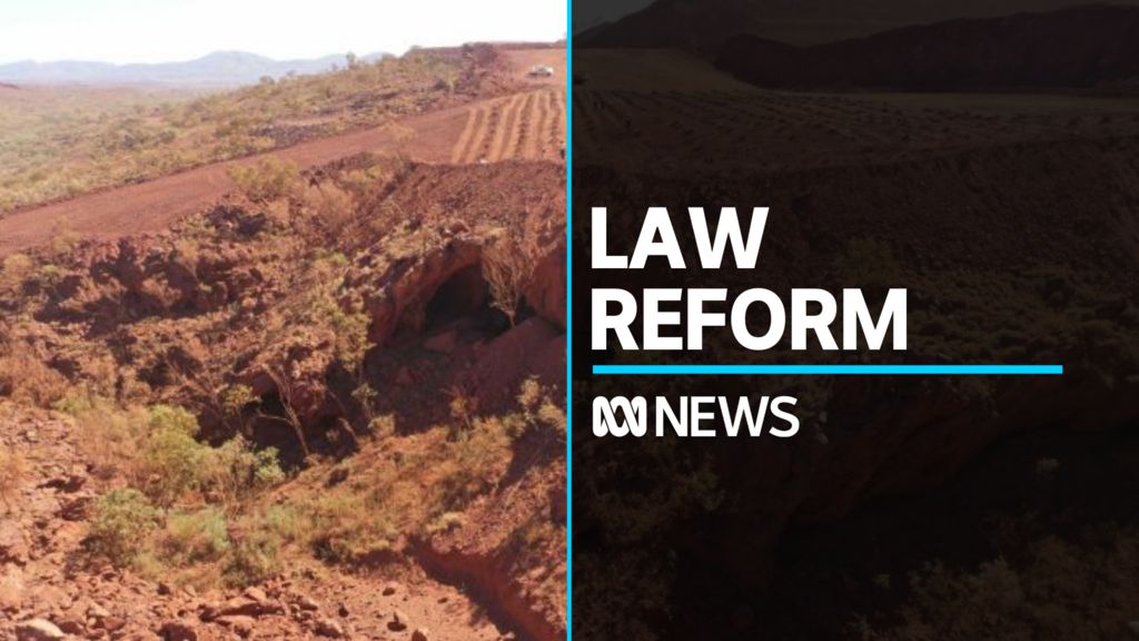 A Political Barflies Wedding - ABC News