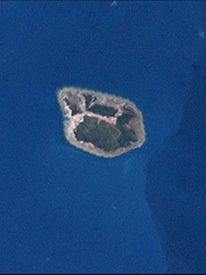 Qld Health defends handling of Torres Strait TB cluster - ABC Radio