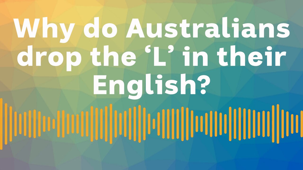 Disfluency or dysfluency: what's the difference? - ABC Education