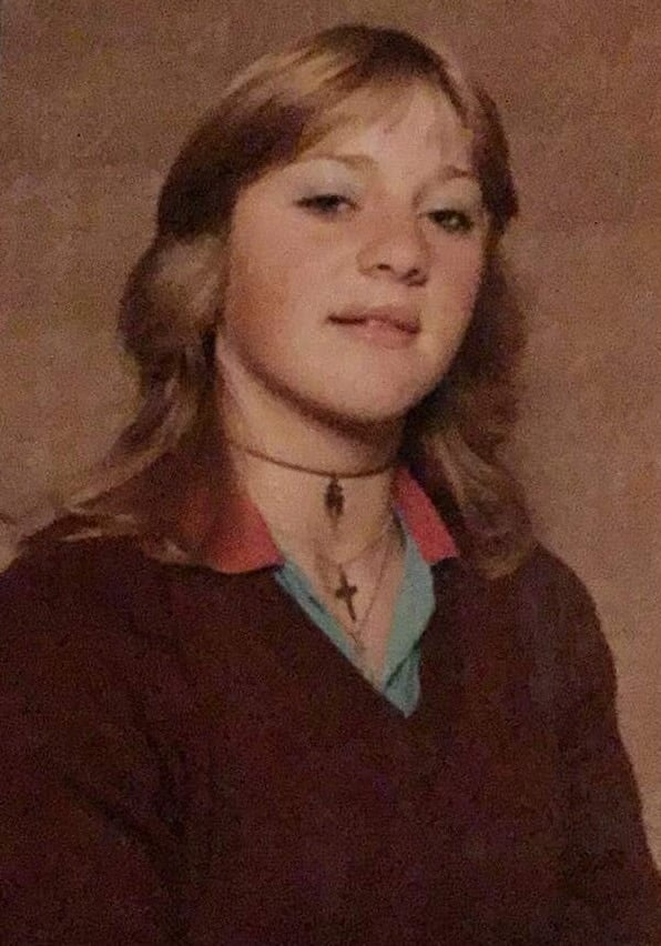 Christopher Testa - ABC News