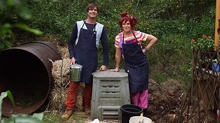 Get Grubby TV - ABC Kids