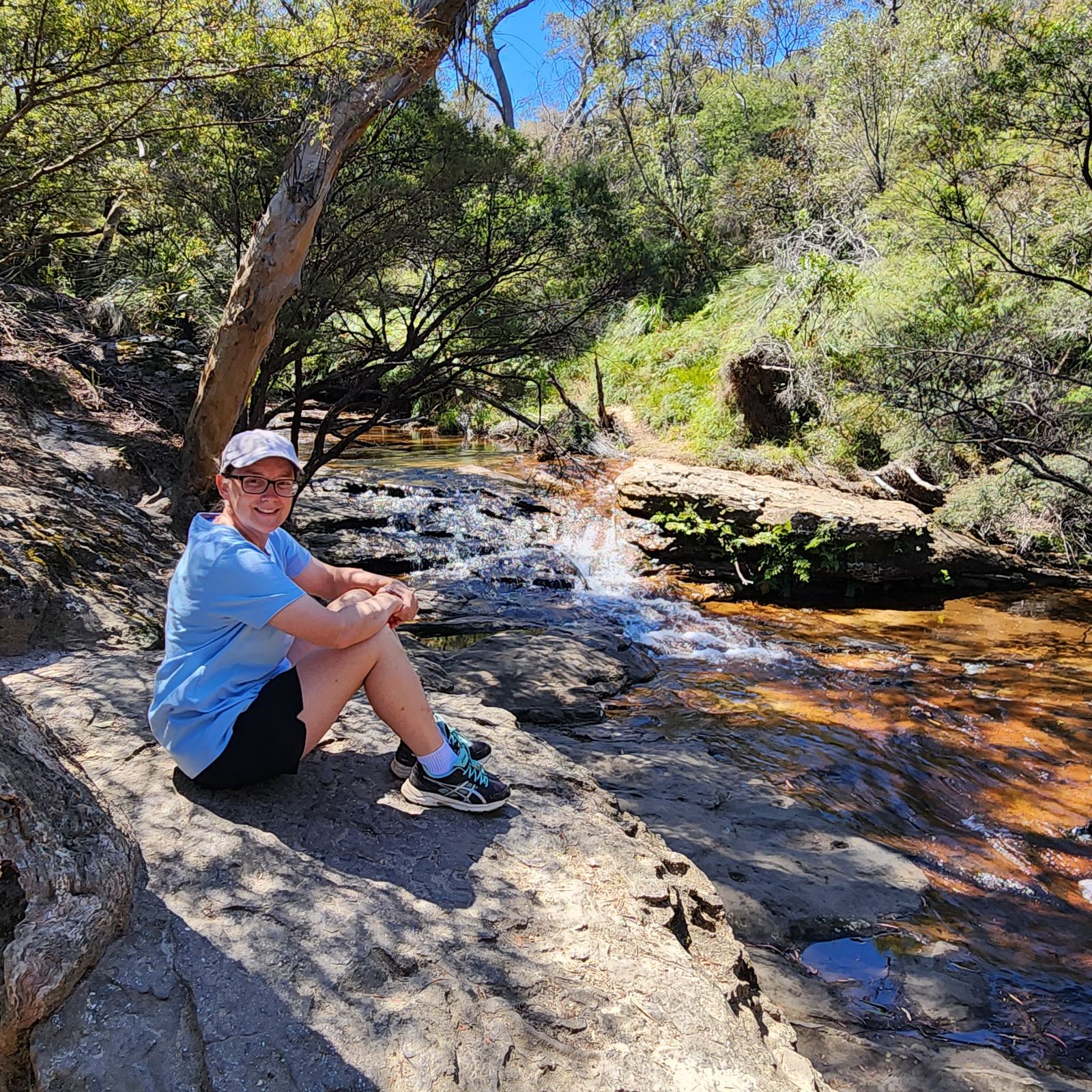 Regional Victorian businesses trial four-day work week to help recruit ...