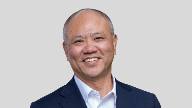 Stephen Choo - About the ABC