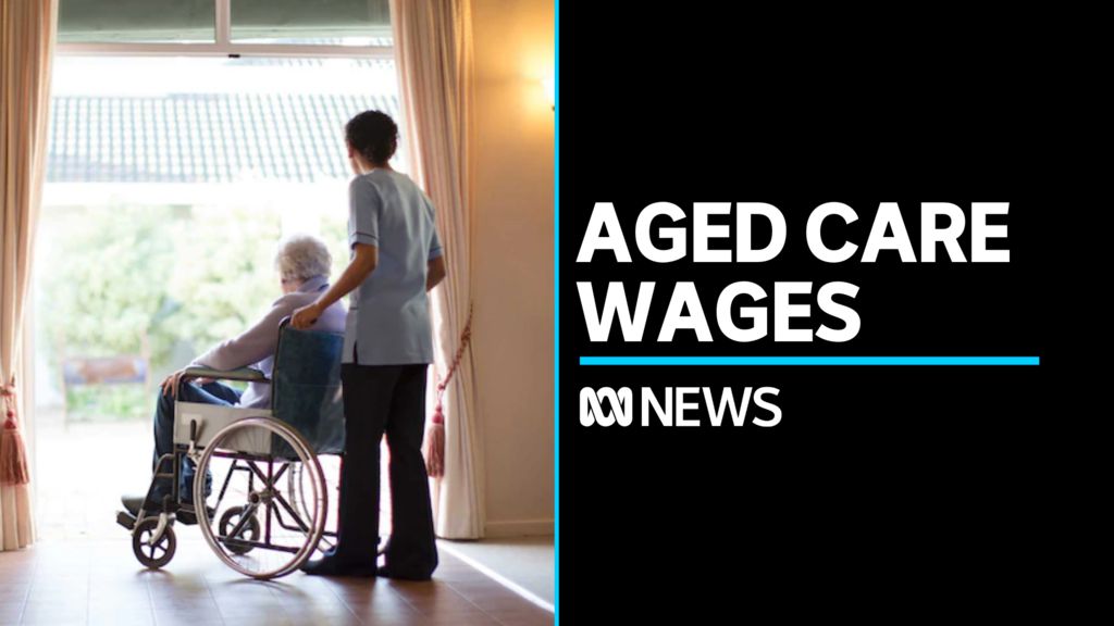 Coronial inquest into Veronica Nelson's death hears how she called for ...