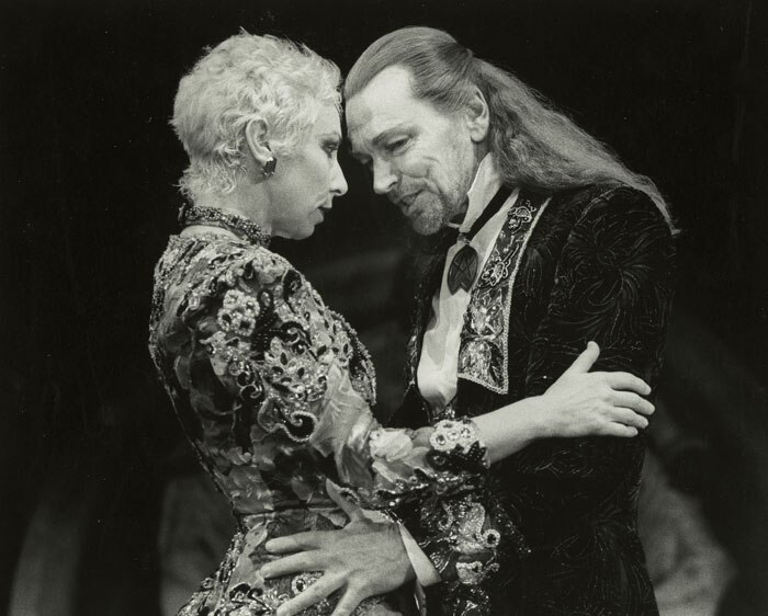 Bell Shakespeare celebrates its 30th anniversary in 2020 - ABC Radio ...