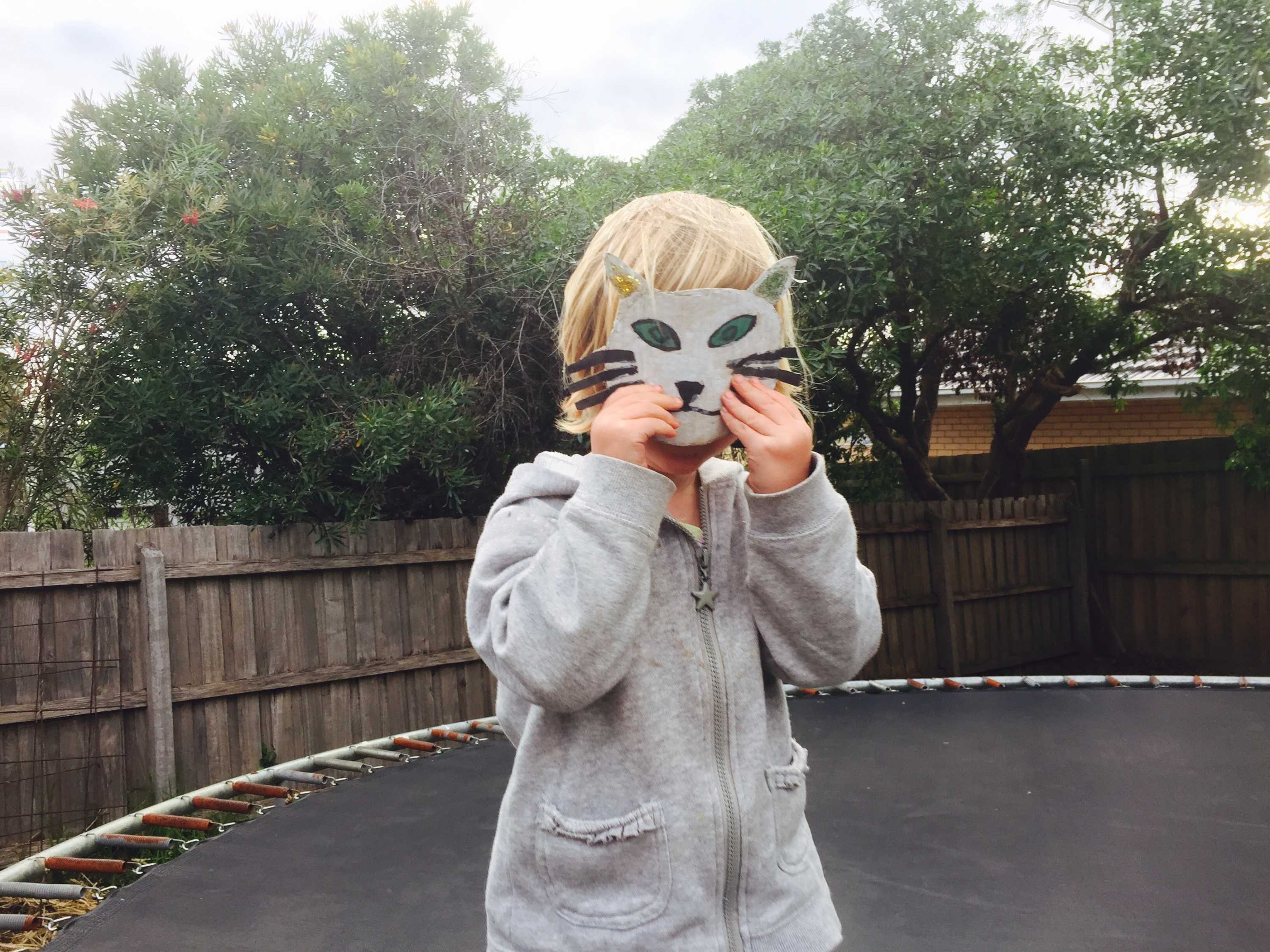 Ruff Love - ABC Radio National