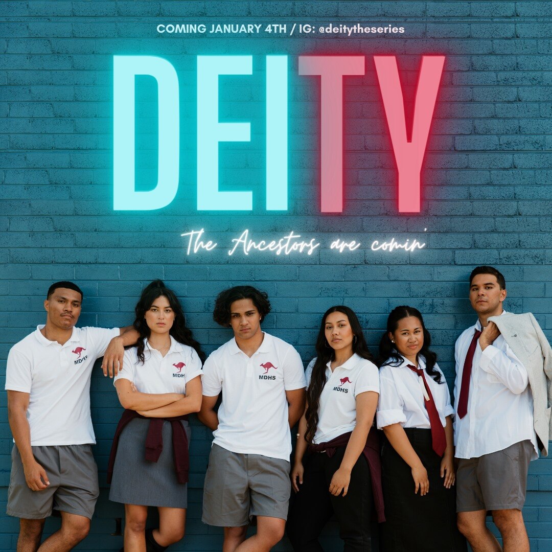 Pacific Review - ABC Pacific