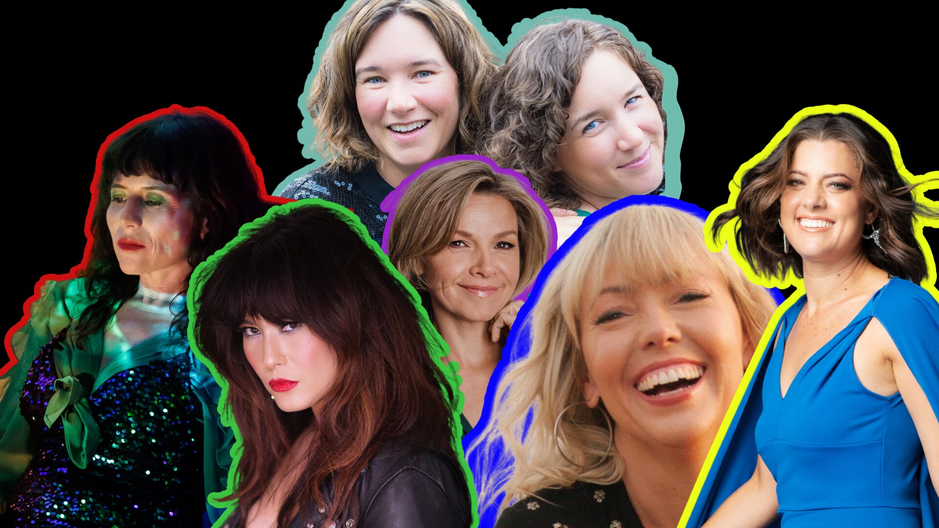 News & Blogs - ABC Music