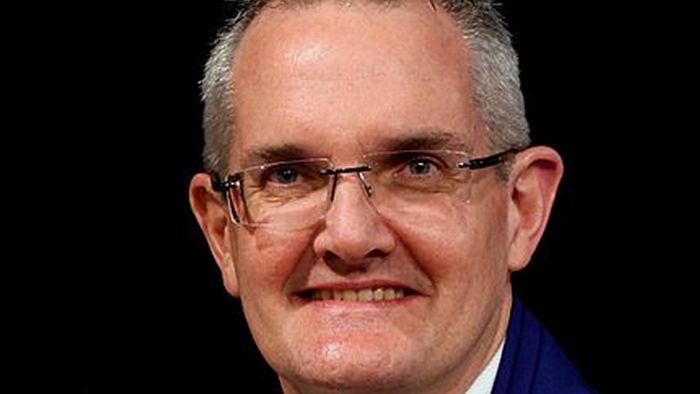 The interview: Dr Andrew Dutney, President of the Uniting Church in ...