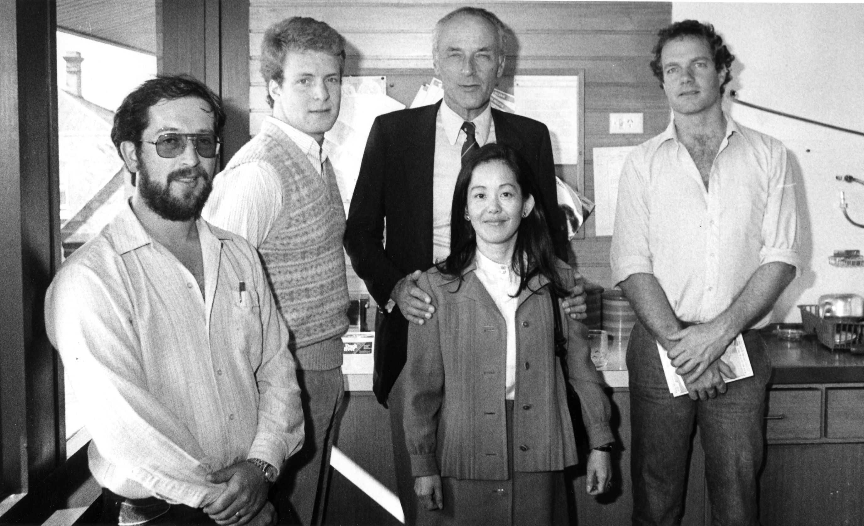 Chris Wisbey to sign off from broadcast career with show featuring ...