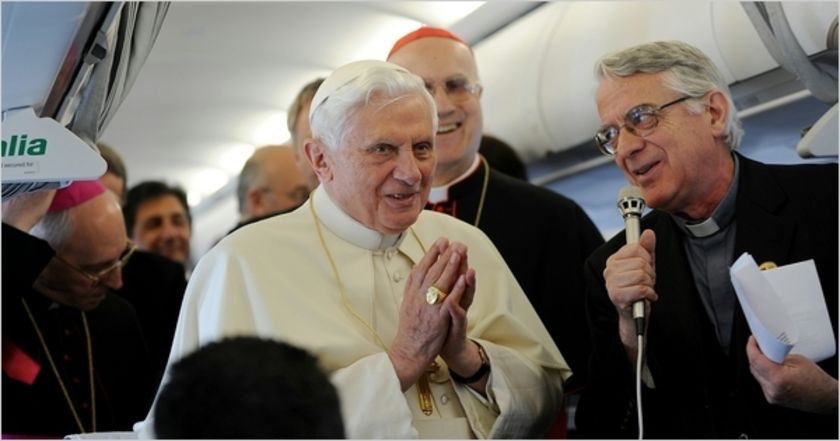 Scott Stephens - ABC News