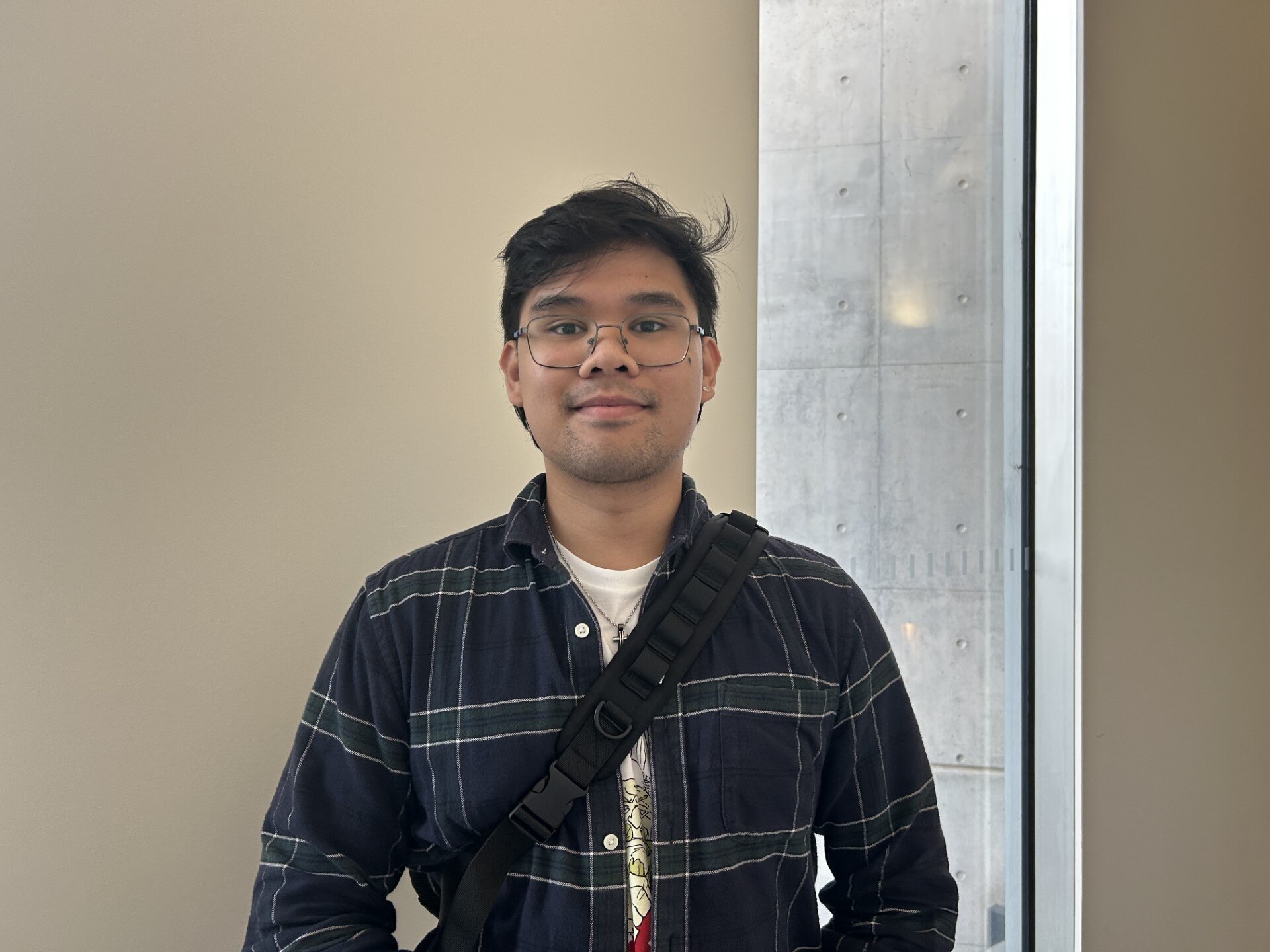 From cultural to criminal — the complex world of tattoos in Asian ...