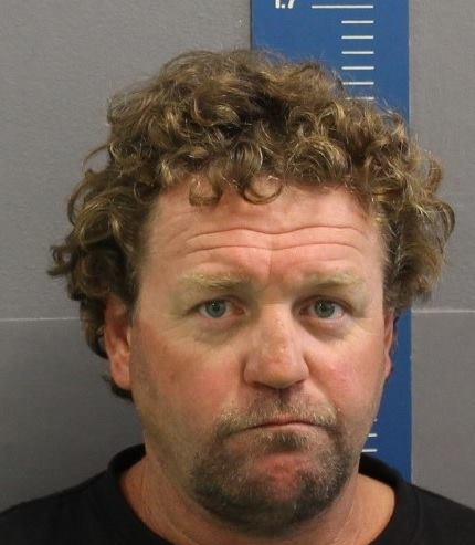 Escaped robber Gavin Rankin captured by police - ABC News