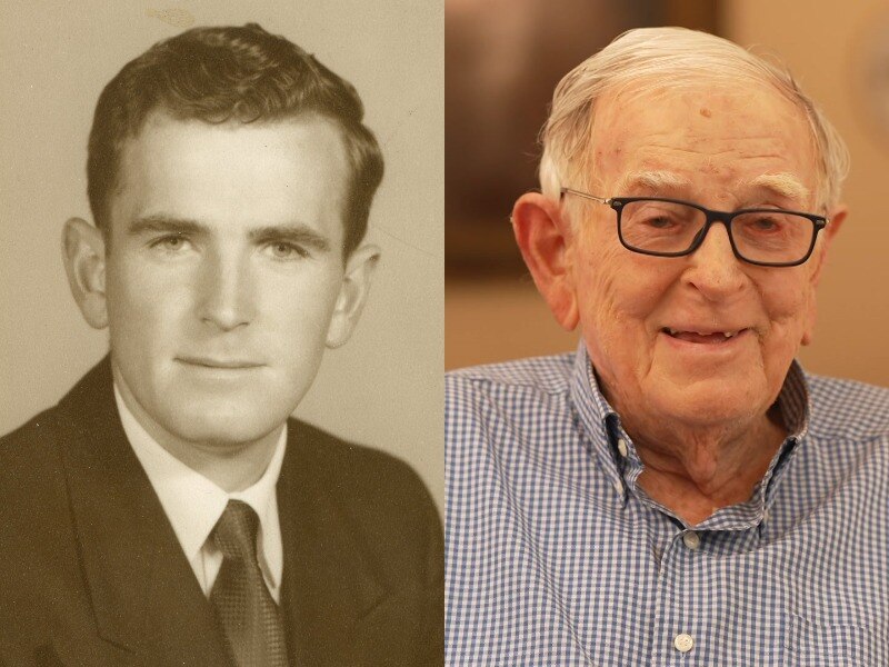 The most famous Australian you've never heard of - ABC News