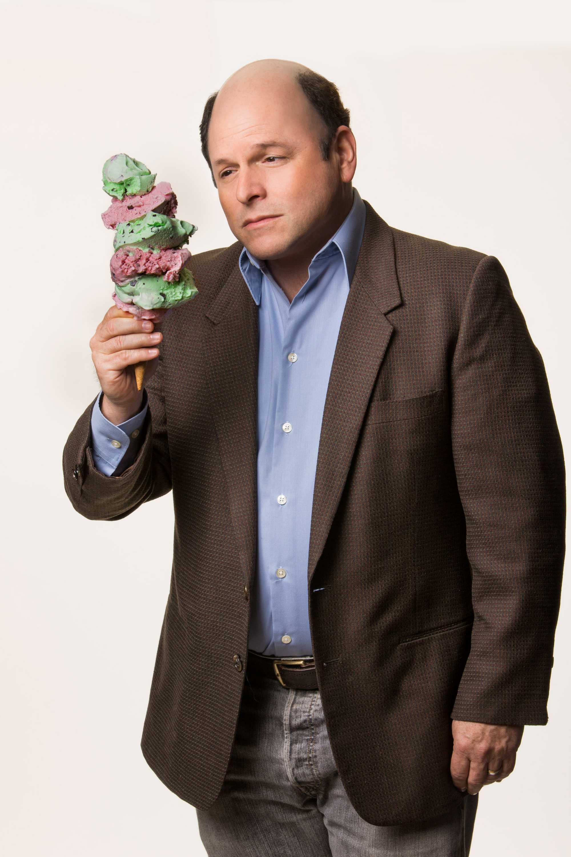 Myf Warhurst - ABC listen