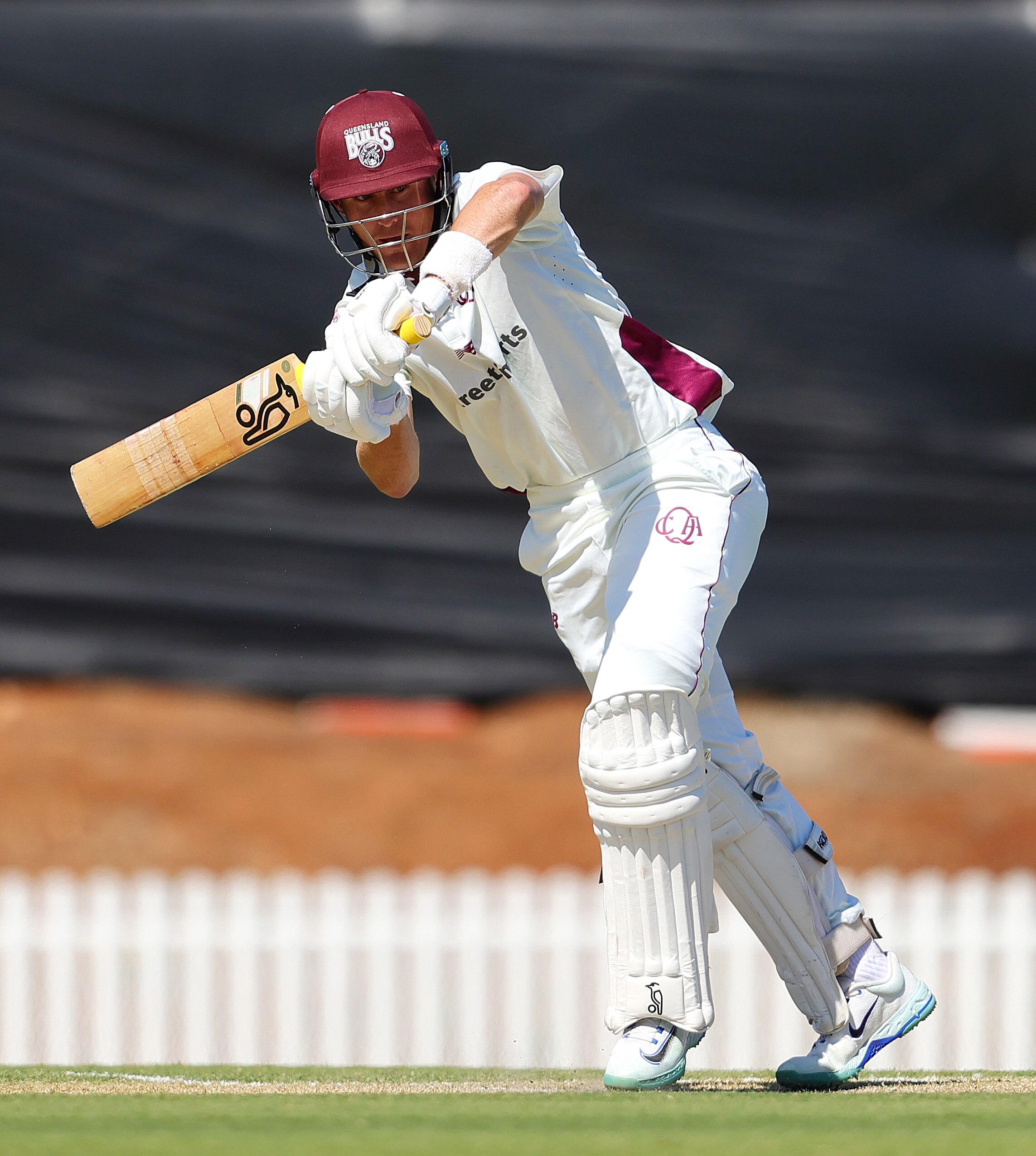 All-Australian team named, Marcus Bontempelli captain, and Ollie ...