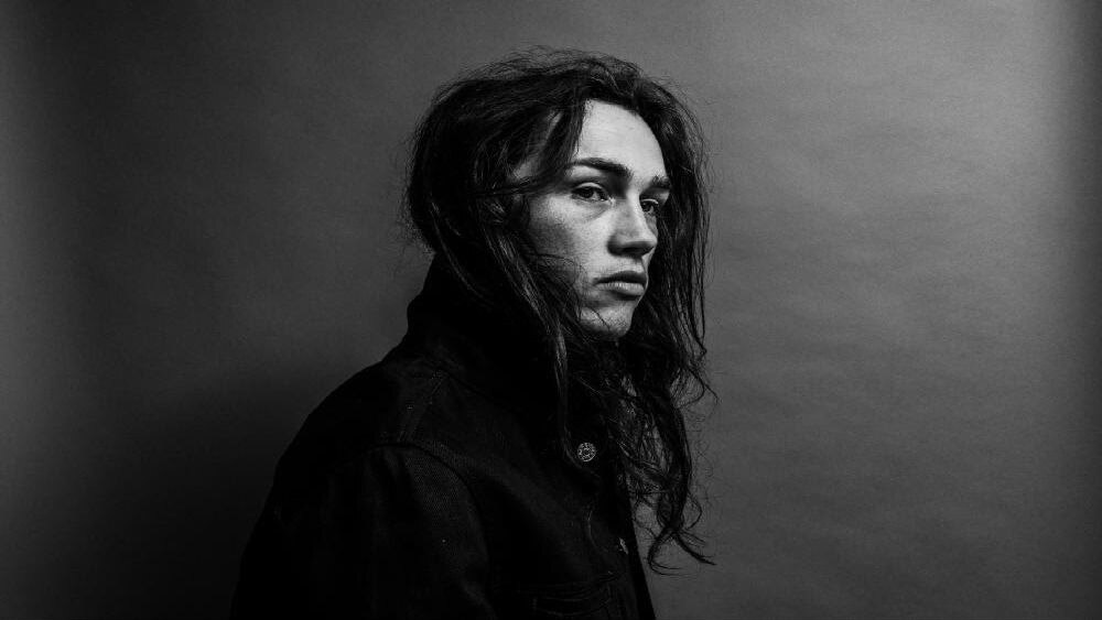Didirri announces largest headline tour to date - triple j