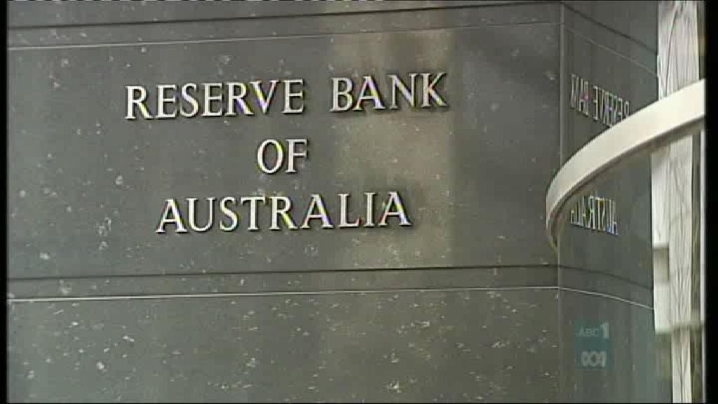 ABC News Perth - ABC News