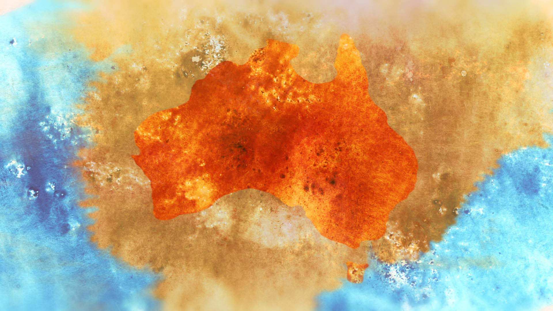 The White Australia policy - ABC Education