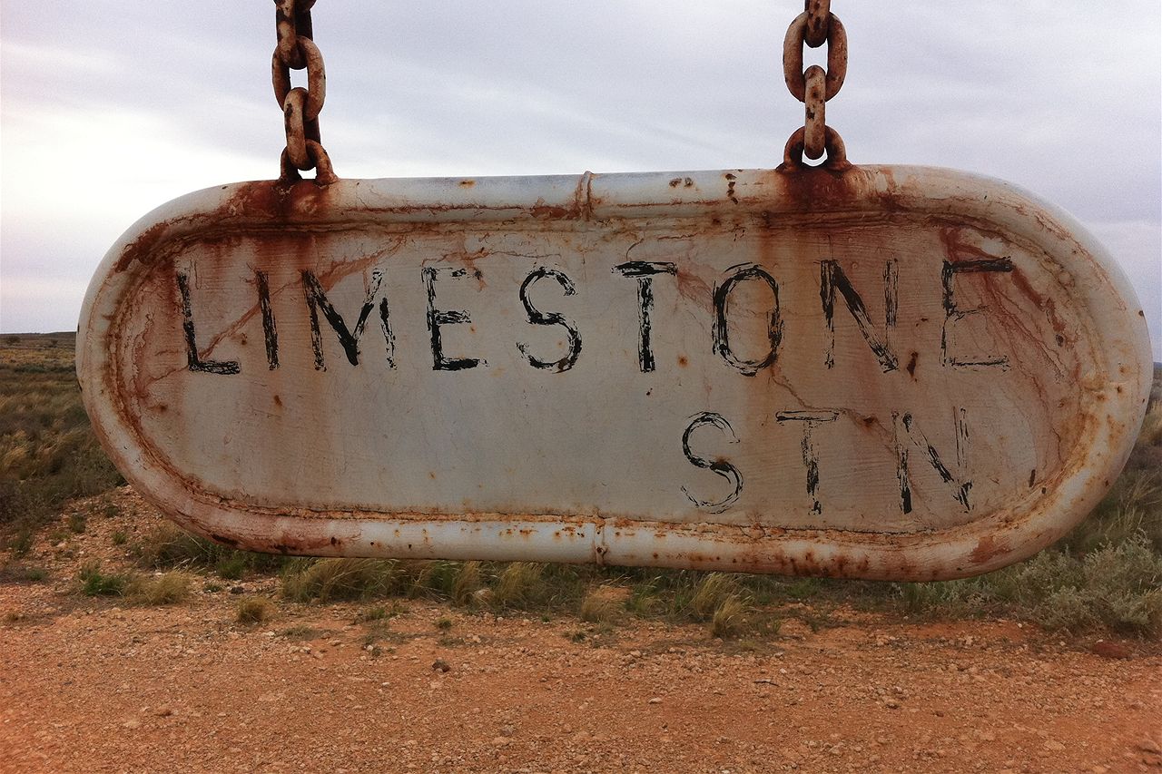 Australian carob looks to tastier future - ABC News