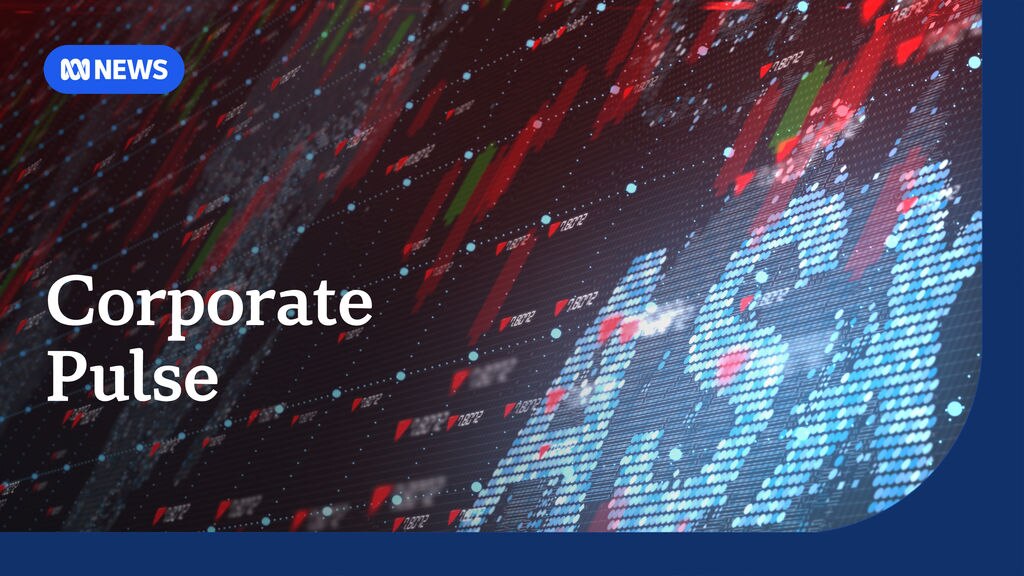 Corporates surprise sceptics with strong earnings - ABC News