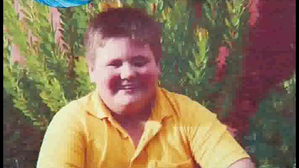 Police probe mother on missing Hobart boy - ABC News