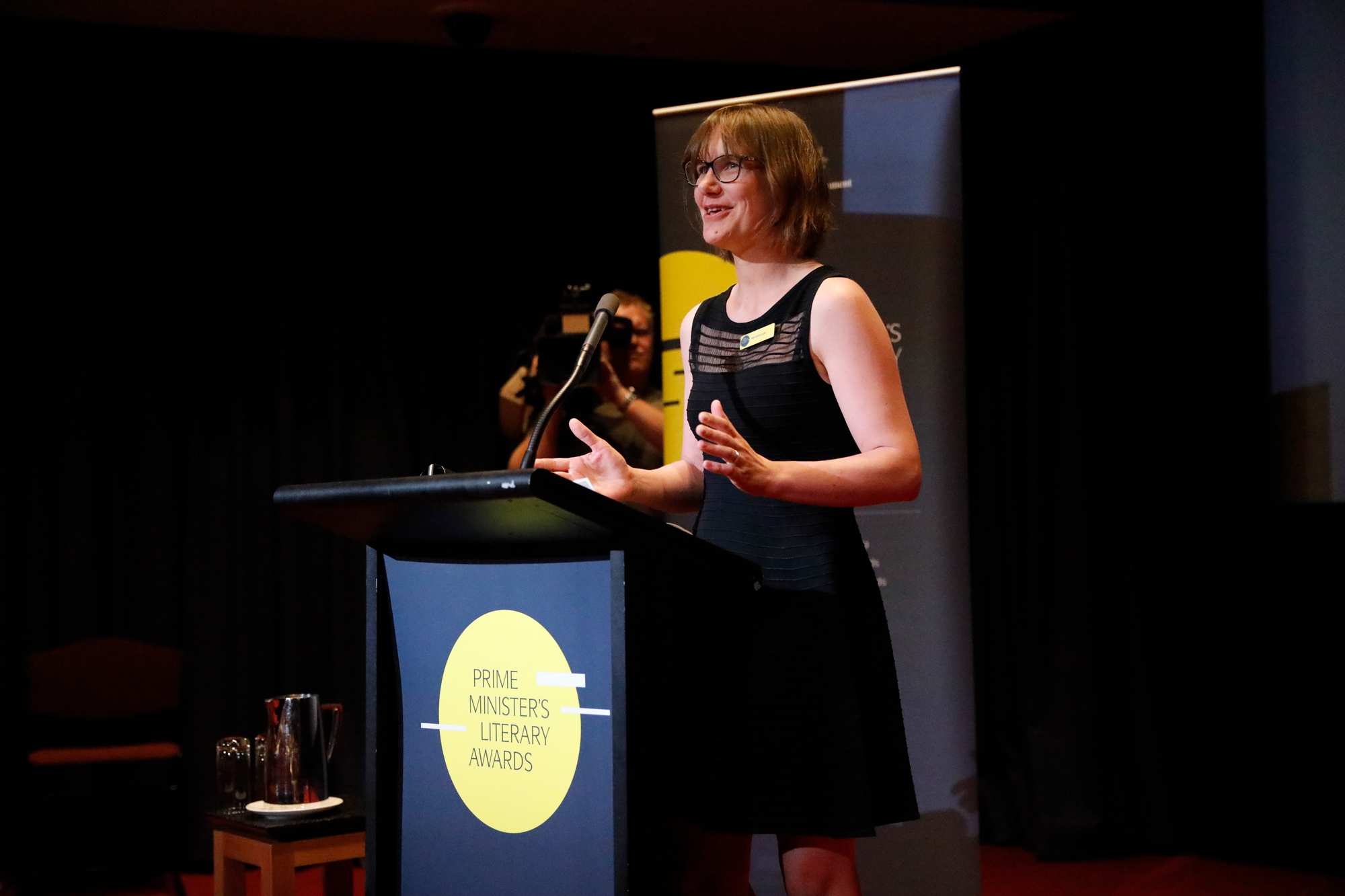 Deltora Quest's Emily Rodda one of six Australian authors recognised in ...