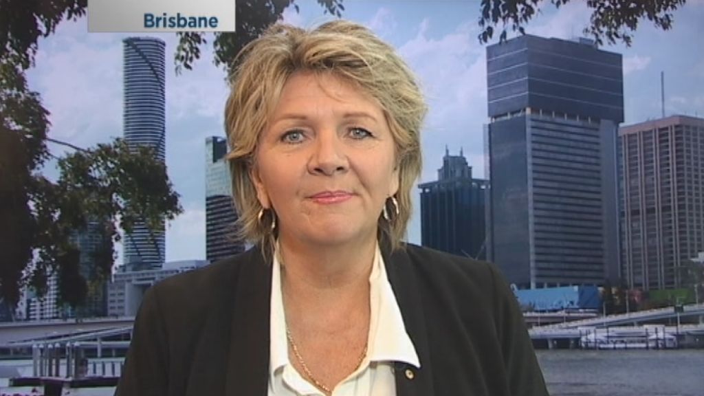 Australian of the Year Awards - ABC News