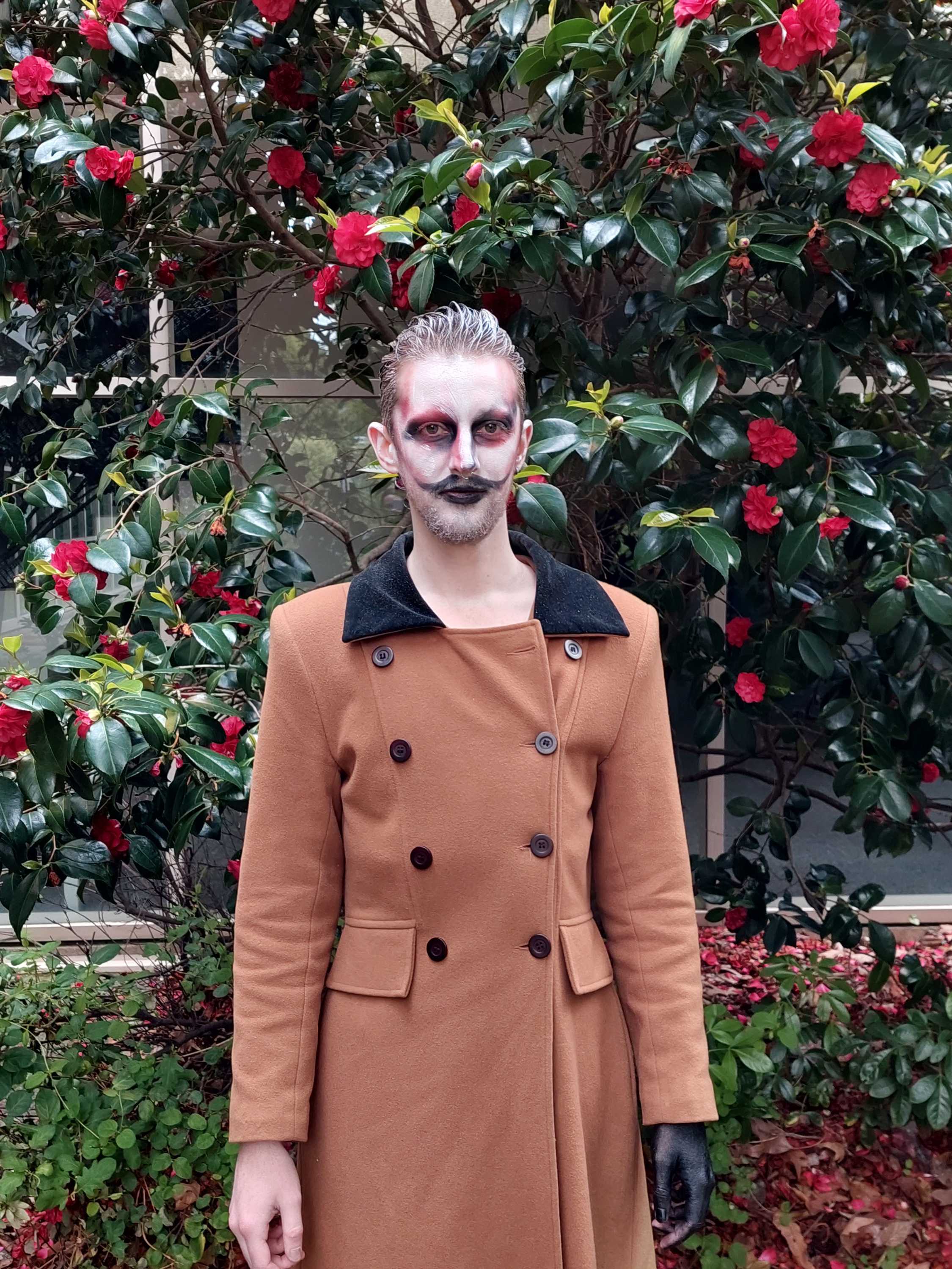 Handball: Jack O'Toole - ABC listen