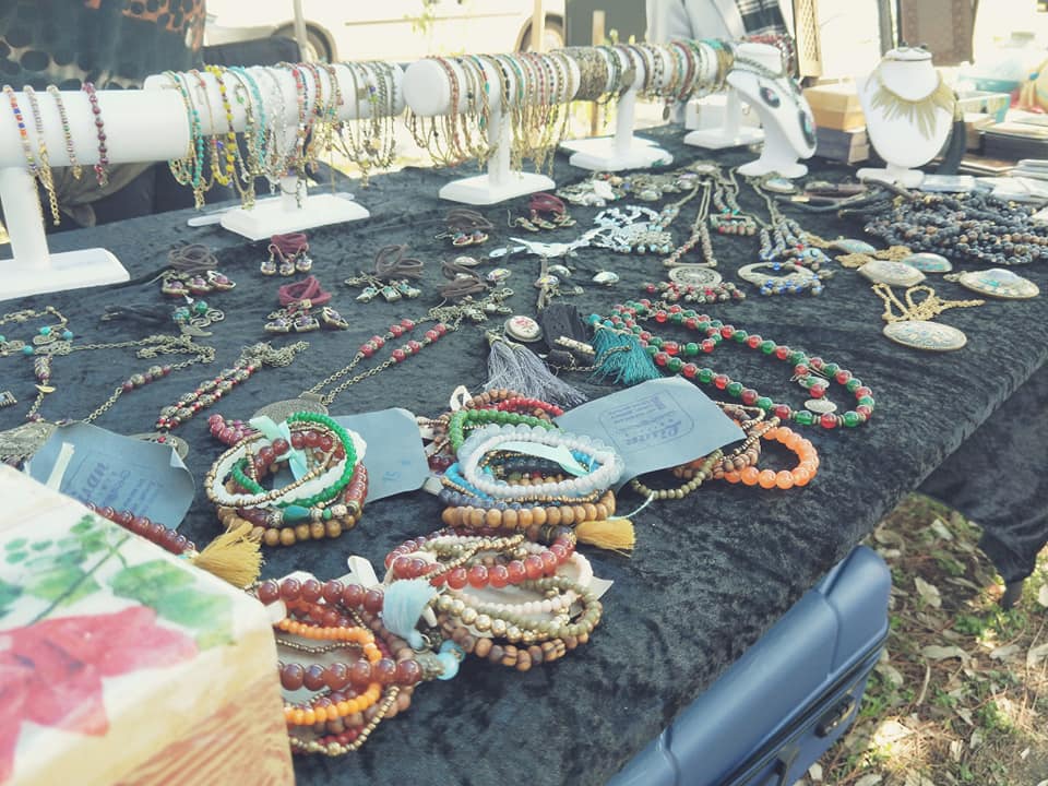 Local multicultural market unites Moorooka - ABC Brisbane