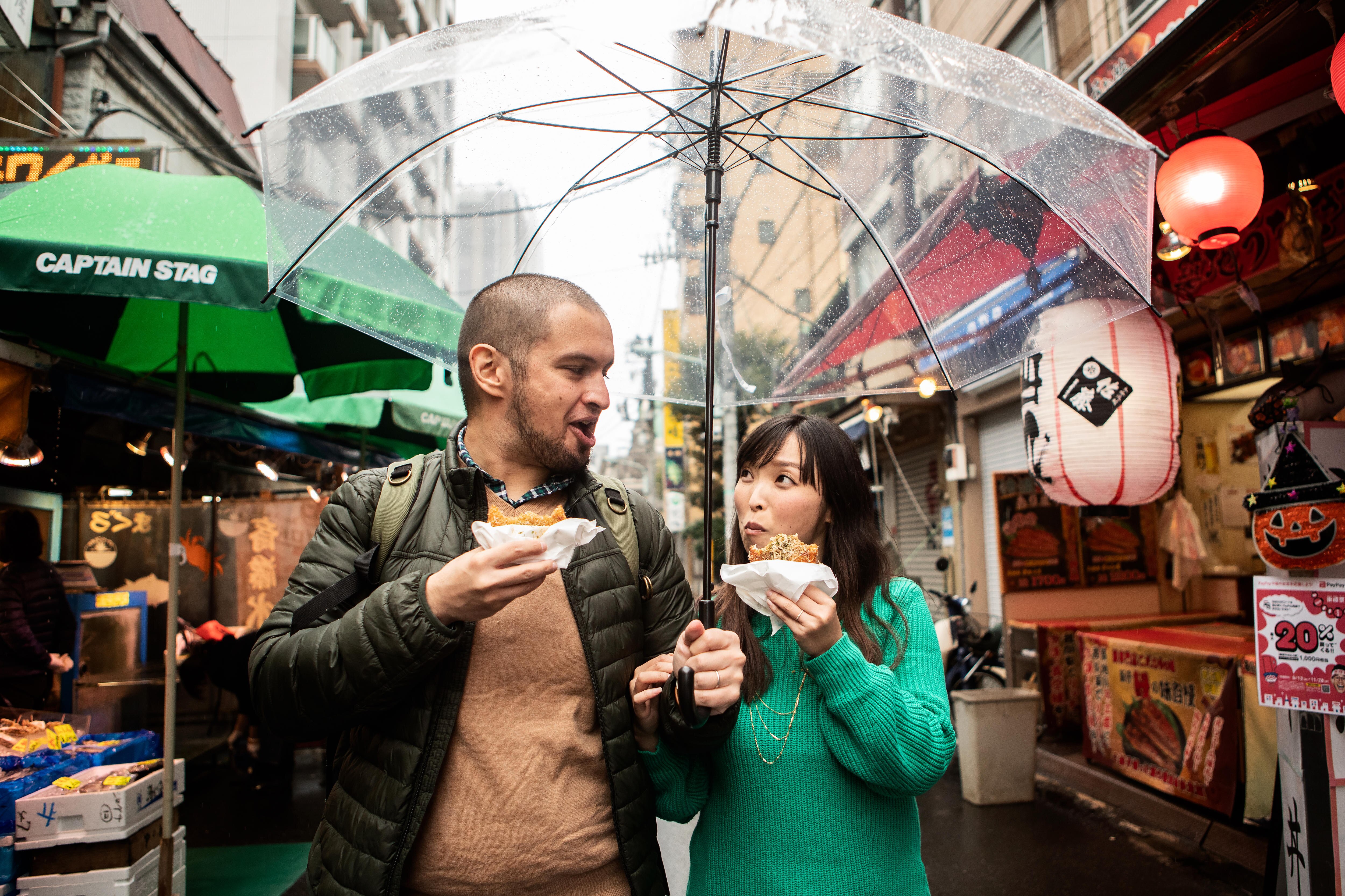What To Ask On A First Date - ABC listen