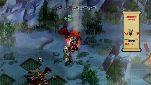 Welcome to Good Game Spawn Point! - ABC ME