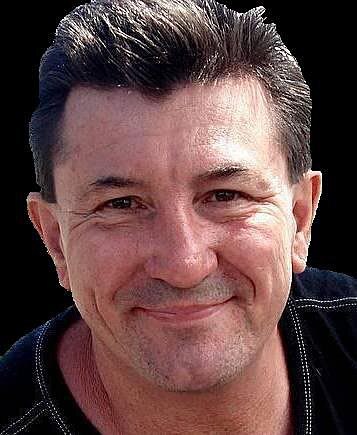 Philippine militants release Australian hostage - ABC News