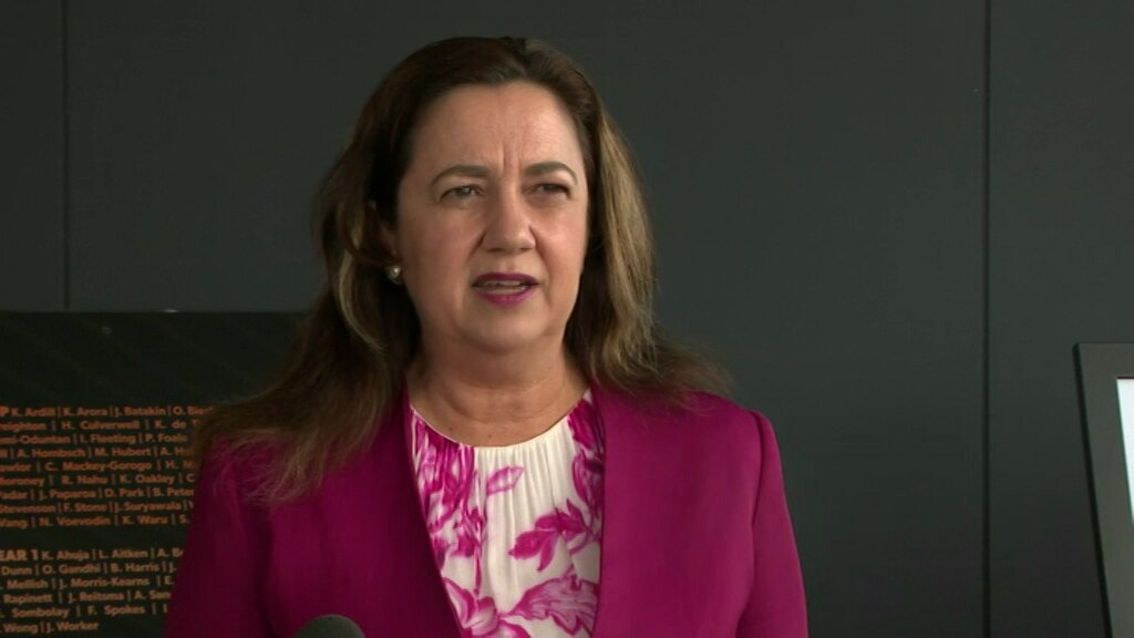 Former US marine who murdered Sydney nurse Michelle Beets loses appeal ...