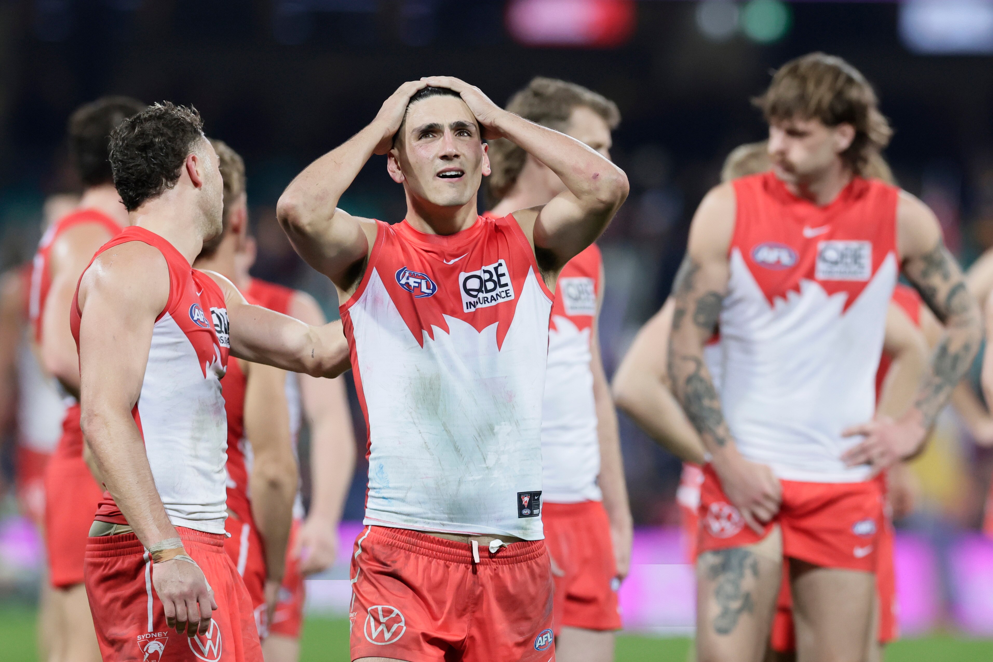 Why is the Paris Olympics' surfing being held in Tahiti and what is the ...