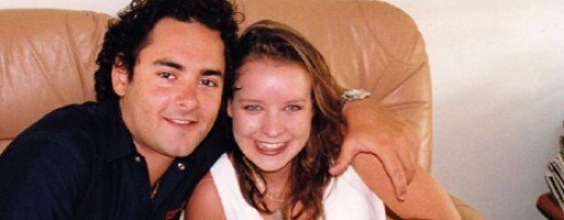 Trust Me Mr Chandler | Sascha Chandler - ABC News