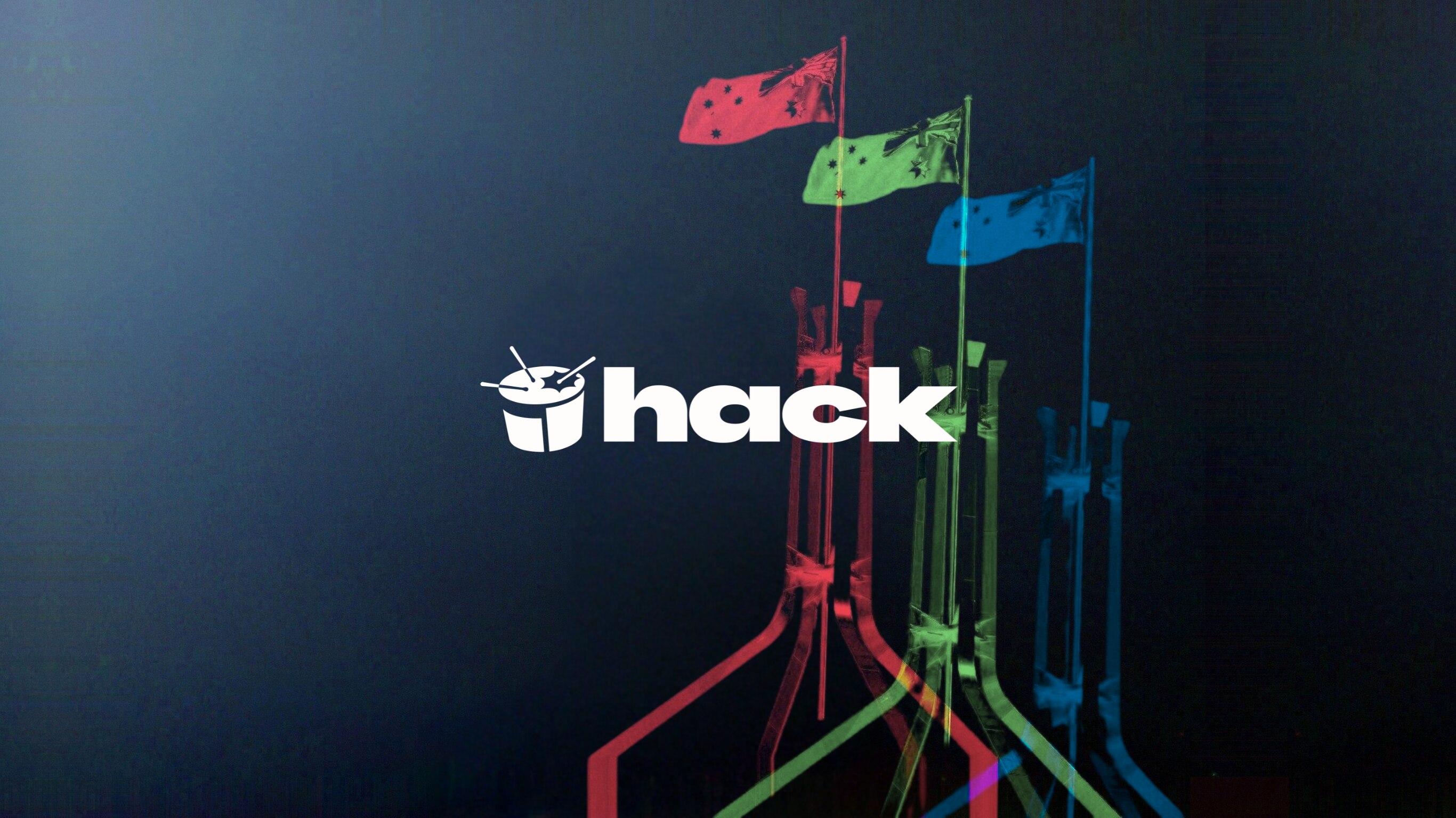 Hack with Dave Marchese - triple j