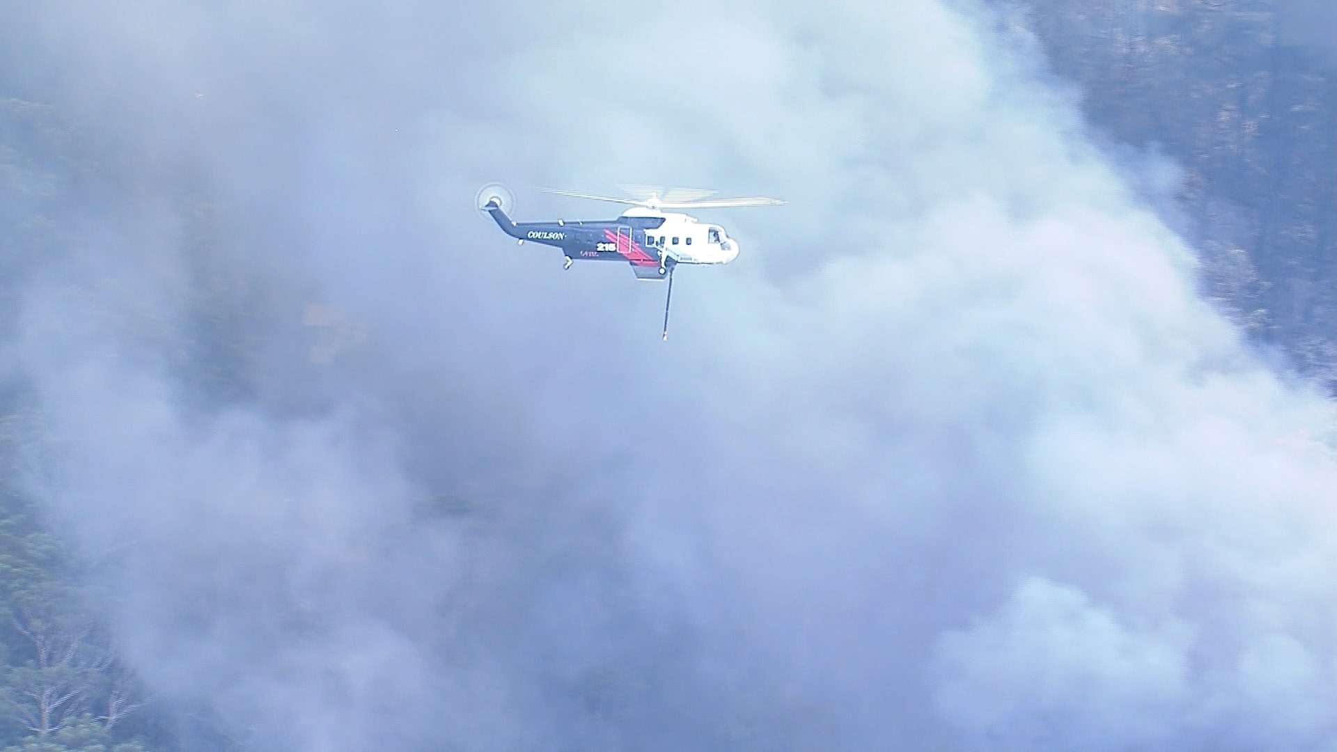 Biographer claims police were aware of Frank Arkell's links to child ...