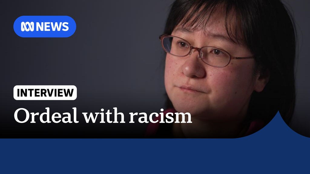 Discrimination - Topic - ABC News